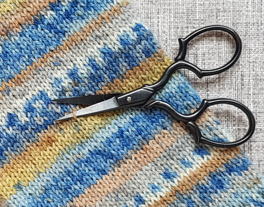 Tutorials – HndNit